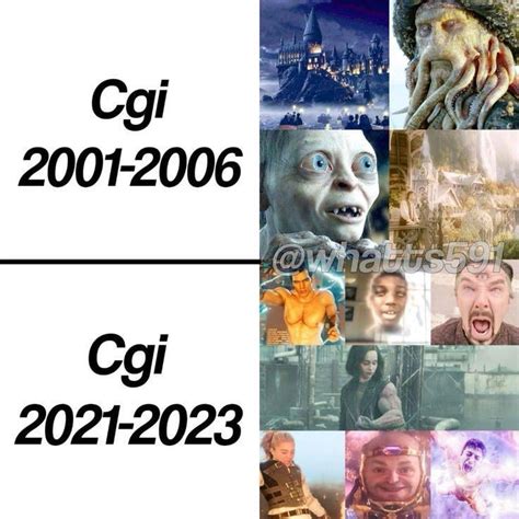 1539 Best R Repollitos Criptidos Images On Pholder