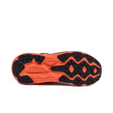 Hoka Challenger Atr 7 1134497 Cflm