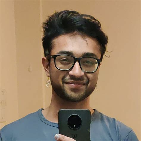 Mentees Inclusive Computing Uor