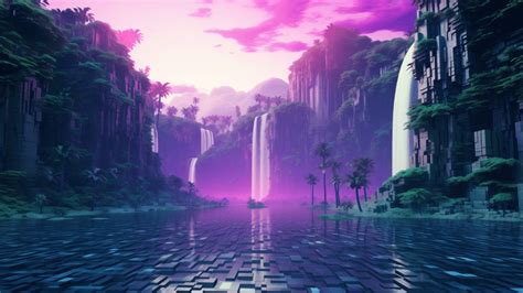 On Linkedin Complete Guide To Salesforce Activity Tracking