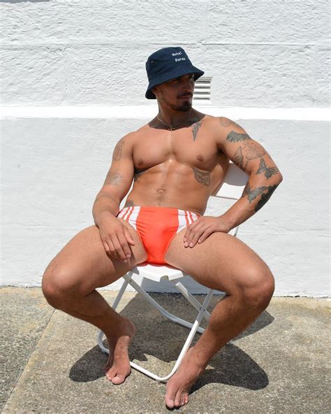 Speedos Page 999 Lpsg Speedos Page 999 Lpsg