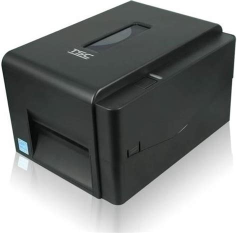 tsc printers india sales and service by mindware best prices for tsc