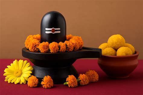 Somwar Vrat The Secret Of Devotion To Lord Shiva On The Dot
