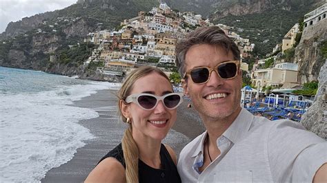 Wonderful News My Son Matt Mcdonagh Of Jamestown Rhode Island Married The Beautiful Sarah