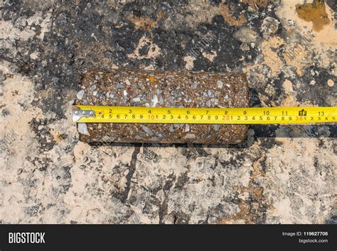 Testing Compaction Image And Photo Free Trial Bigstock