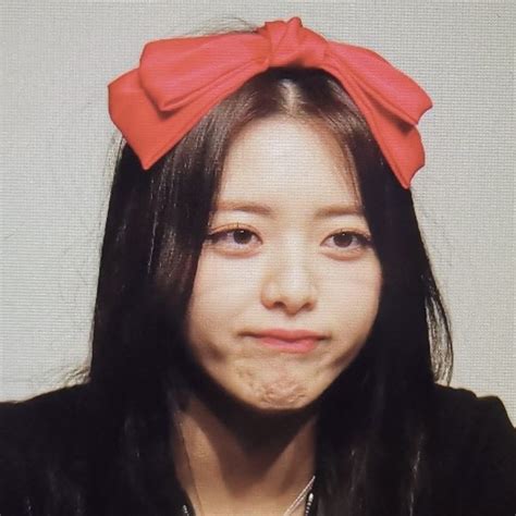 ᝰ ، 𝗅𝗂𝗆𝗂𝗇𝗈𝗎𝘴𝘵﹆