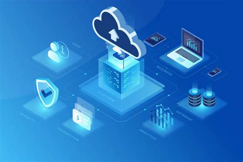 The Benefits Of Cloud Managed Wireless Networks Solutions