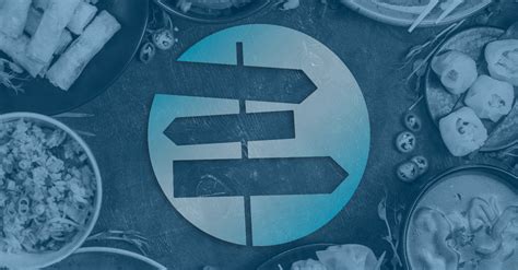 Mat Og Drikke I Eiker Facebook