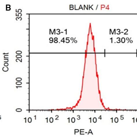 Cellular Uptake Capacity Of A Normal Saline Buffer Which Served As Download Scientific