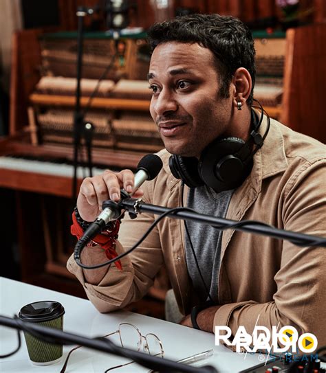 Radio Stream Servicio De Radio Por Internet Radio Hd