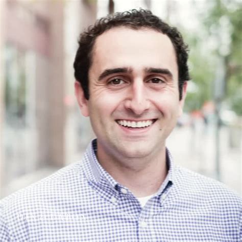 Kris Fiocca On Linkedin Take A Minute To Read My Latest Blog Post