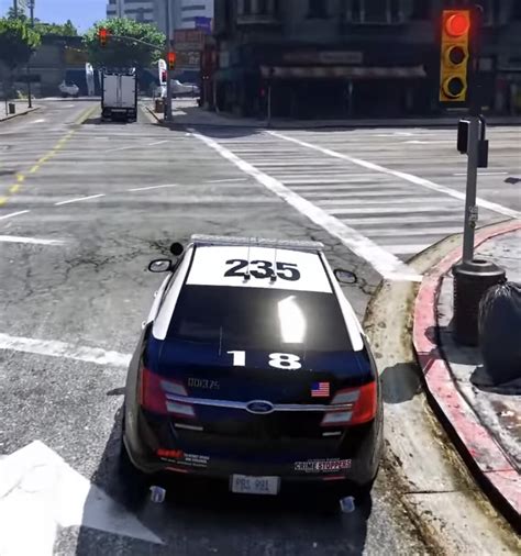 Does Someone Know Were I Can Get This Taurus Non Els Discussion Cfx Re Community