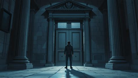 Qu Me Pasa Si No Pago La Pena De Multa Establecida En Una Sentencia