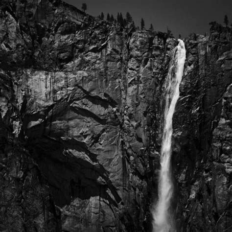 Picture Of The Day Jesse Hebert