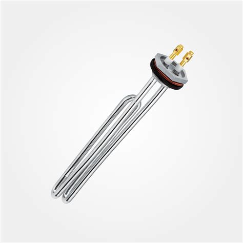 Geyser Element Thread Type Roxy Home Appliances