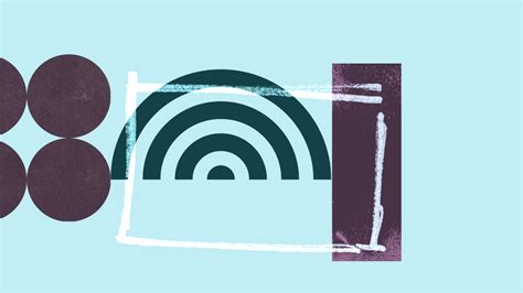 How To Create An Effective Brand Vision Statement