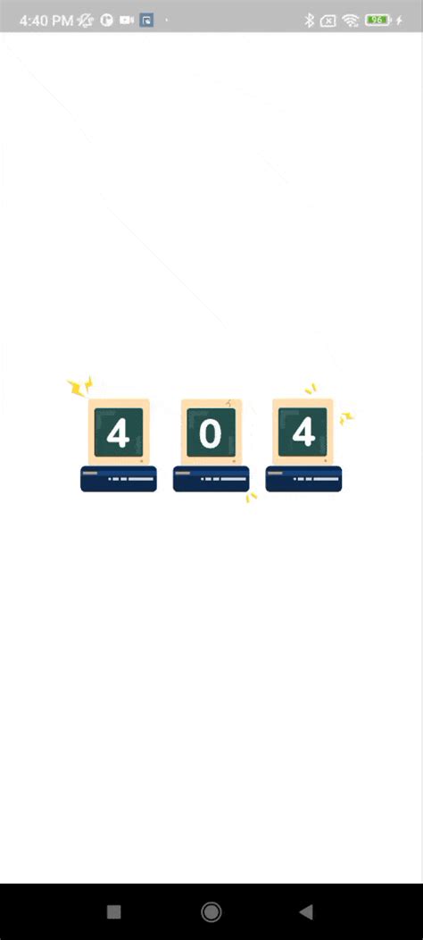 uniquepackage flutter package