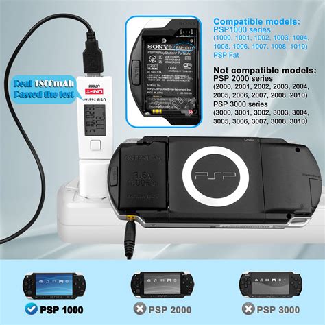 1800mah 36v Lithium Ion Li Ion Polymer Rechargeable