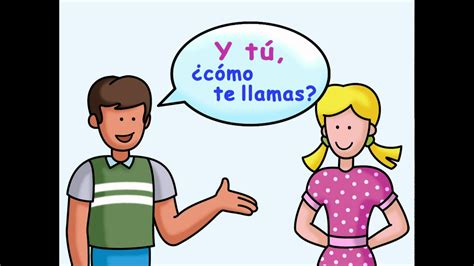 Como Te Llamas Song Youtube