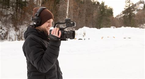 Ur Team Kyle Shields From Diy Reloading Ultimate Reloader