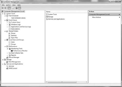 Remote Desktop Task Manager Shortcut Windows 7