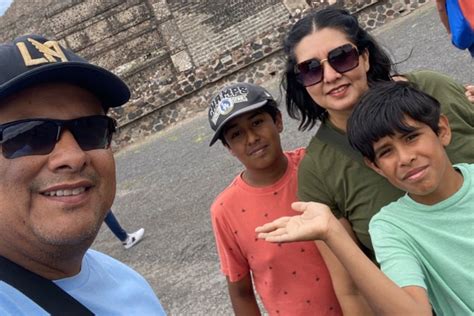 Hoks Edith Bailon Pays It Forward As A Latina In Architecture Hok