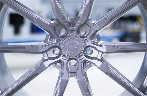 Concaver Wheels Cvr4 Wheels Gallery