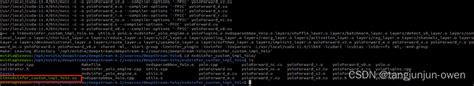 deepstream6 2部署yolov5详细教程与代码解读 deepstream yolo csdn博客