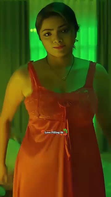 Deepika Devra Ka Sath Sex Video Romance Full Enjoy 😜 Youtube