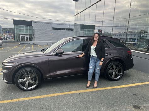 Michael Currie On Linkedin Love The Wheels On This One