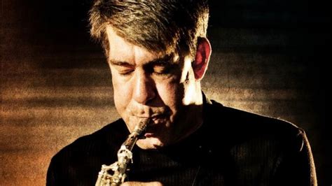 Daniel Ian Smith Berklee College Of Music