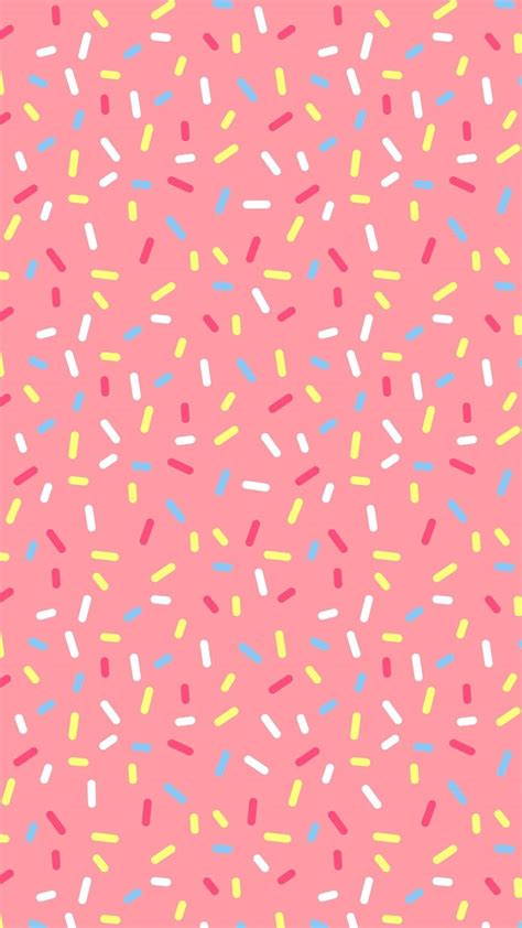 Cute Lock Screen Wallpapers Top Free Cute Lock Screen Backgrounds