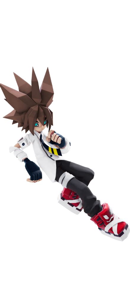 Anmicius Aotu World ‘fanon Wiki Fandom