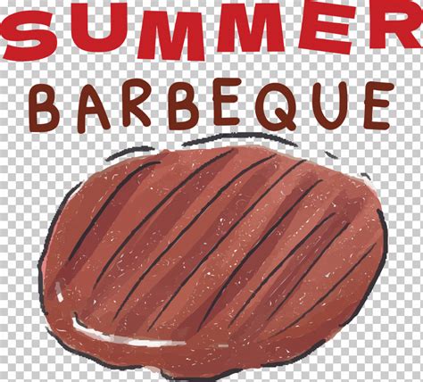 Font Commodity Png Clipart Commodity Free Png Download