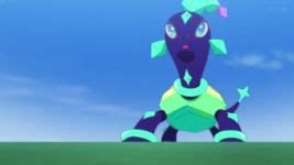 Episode 068 Taking To New Skies The Brave Olivine Pictures