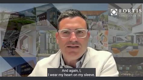 David F Tibbetts Csp On Linkedin An Important Message Shared By Ryan Rohleder Ms Csp During