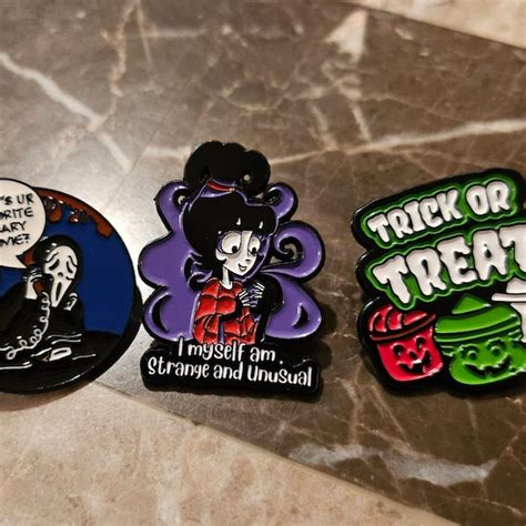 Rainbow Brite Cheebee Micro Mini Character Figures Your Choice Etsy