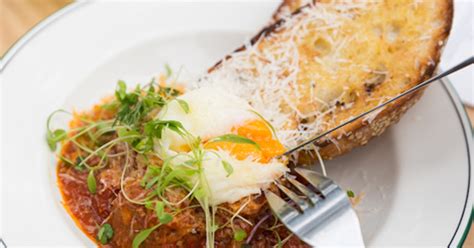 Small Axe Kitchen Urban List Melbourne