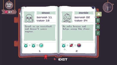 Tiny Witch Pc Buy It At Nuuvem