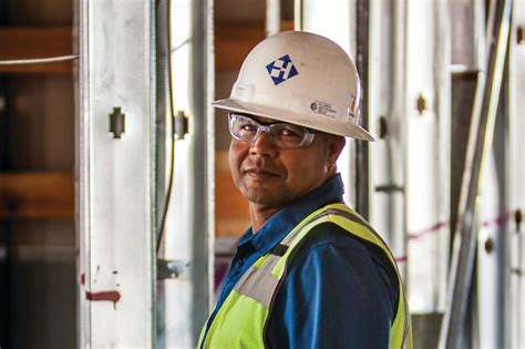 the haskell company office photos