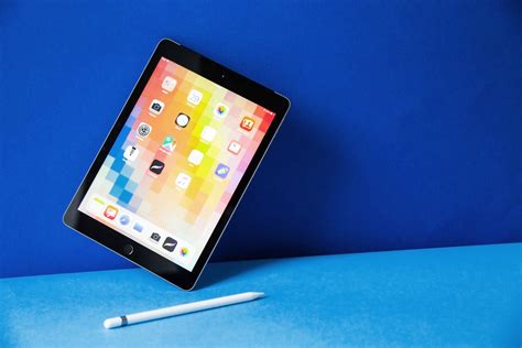 Ipad Gen Gb G Di Ng Hd