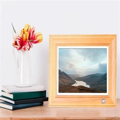 قیمت و خرید قاب عکس دیجیتال کداک مدل Rwf 127v کالندز