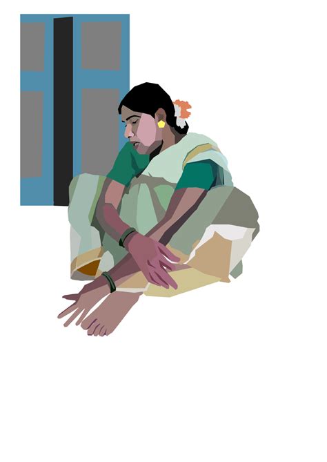 To Dignity And Beyond Understanding Sex Workers Realities In India