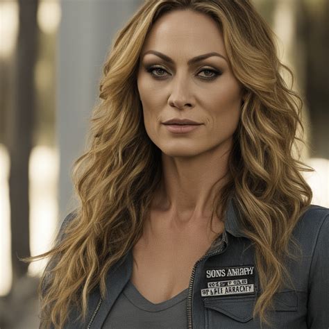 50 Wendy Case Quotes Imaginary Cinema Quotes