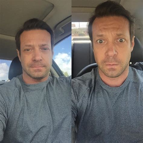 Backroom Casting Couch Rick Face Revealed Imgur