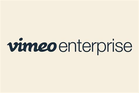 Top 5 Private Video Hosting Platforms For Businesses The Enterprise World