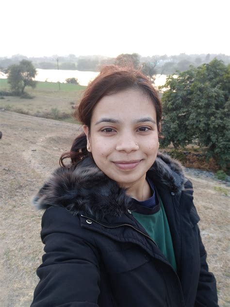 Ankita Tripathi Medium
