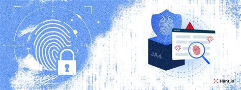 Domain Generation Algorithms Dga Definition And Impact