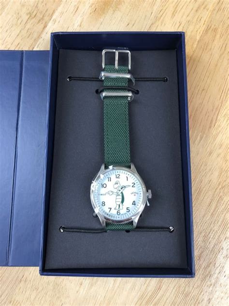 Timex Noah X Timex Ghost Nets Suck Watch Grailed