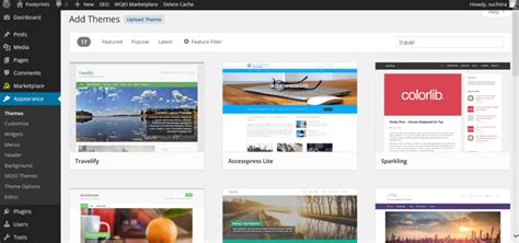 How To Fix Wordpress Login Redirect Loop In 7 Easy Ways Blogvault
